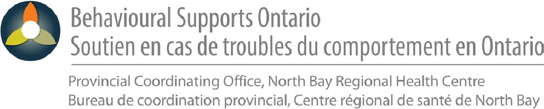 BSO Data Portal